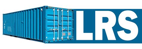 Mobile Kitchen Containers For Sale 3m 6m Mobile Kitchen Container