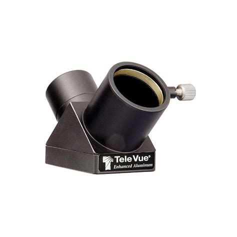 Televue Espelho Diagonal De 90º 125