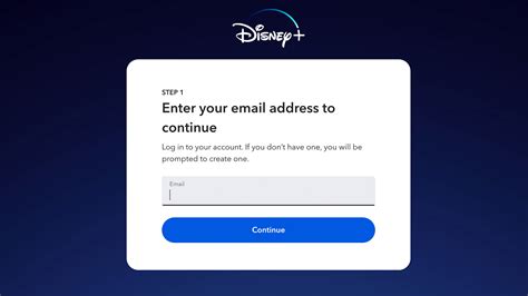 Disney Plus Password Sharing When The Crackdown Started And What You Need To Know Techradar