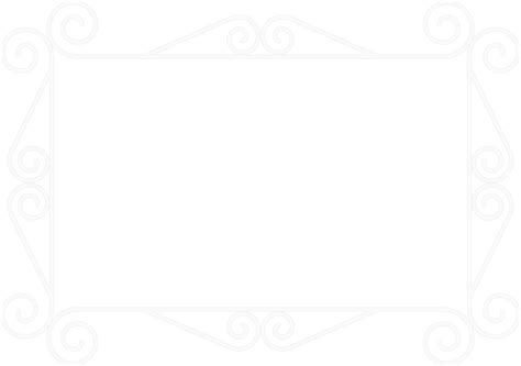 Fancy Line Png