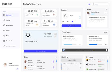 The Best Workflow Automation Software For Businesses In 2025 Digital Munc