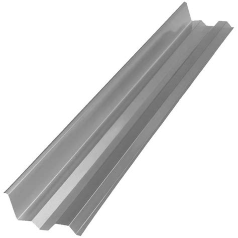 Polycarbonate Sheet Rod Tube Twinwall Multiwall And Profile