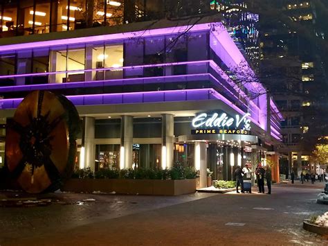 Eddie Vs Steakhouse Eddie Vs Restaurant Near Me Gqvul