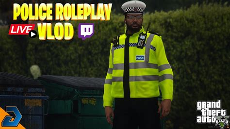 Day Stream Gta V Fivem Mrp 3 0 Vod 2 12 22 Youtube