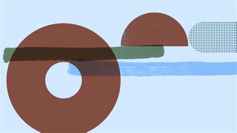 saga pattern a guide for microservices data consistency