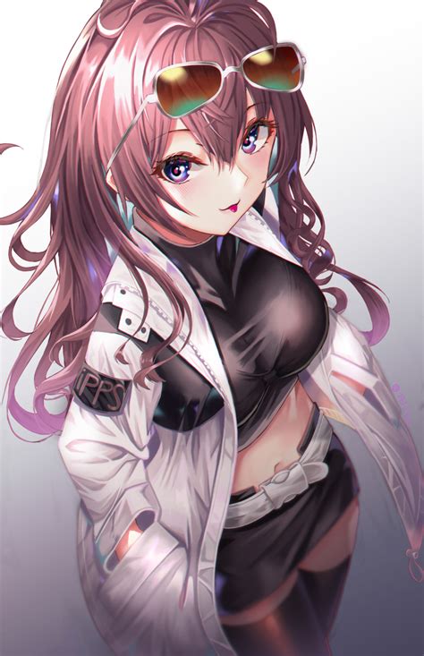 Cup6542 Ichinose Shiki Idolmaster Idolmaster Cinderella Girls
