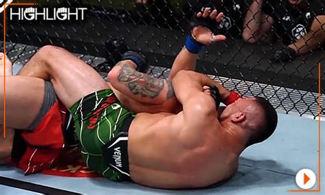 Rafa Ted Garcia Mma Stats Pictures News Videos Biography