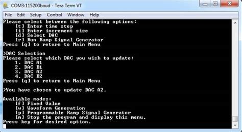 Ad7303 Pmod Xilinx Fpga Reference Design Analog Devices Wiki