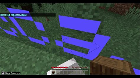 How To Remove Agent Or Code Builder In Minecraft Education Edition