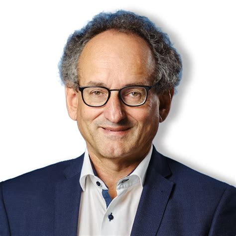 Dittrich Michael Smart Bridges Gmbh