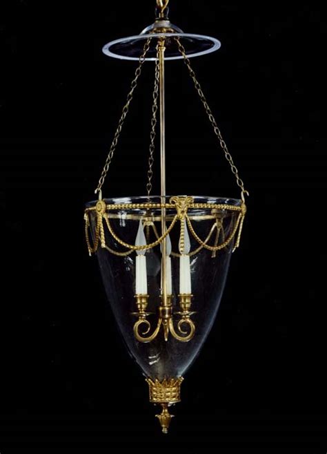 Antiques Fine Art And Museum Pieces Jeremy Ltd