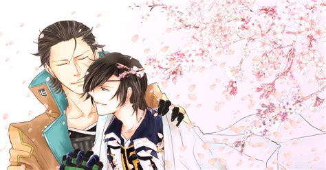 戦国basara お誕生日おめでとうございます！＆遅ればせながらこまさくらww 湊のイラスト Pixiv