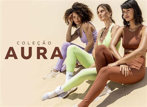 Passada Com Halteres O Exercício Que Transforma Pernas E Glúteos Pozze Passada Com Halteres O Exercício Que Transforma Pernas E Glúteos Pozze