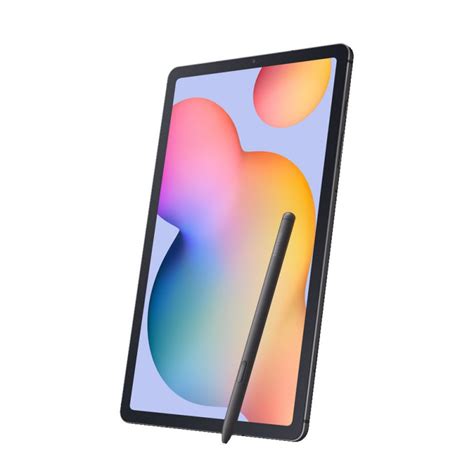 Samsung Galaxy Tab S Lite Gb Tokopda Com