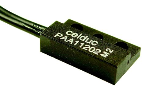 Csn 2032