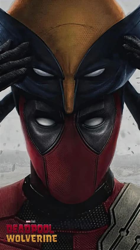 Pin By Josh On Superhero Wolverine Marvel Deadpool Wolverine Cute Deadpool