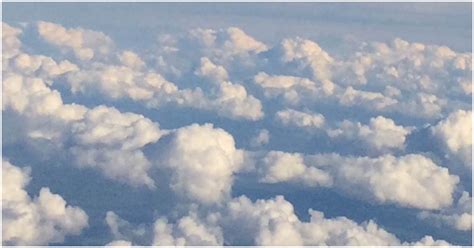Next Generation Of Cloud Computing Distributed Cloud