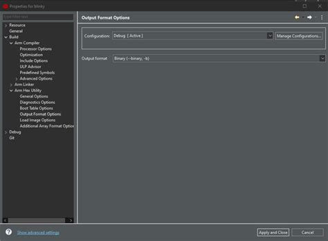 Tms570ls0432 Uart Bootloader Crc Issues Arm Based Microcontrollers