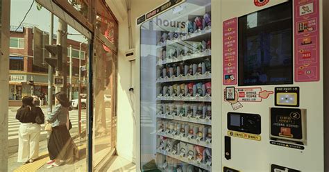 ‘규제 사각 합성 니코틴 수입량 5년 내 최대