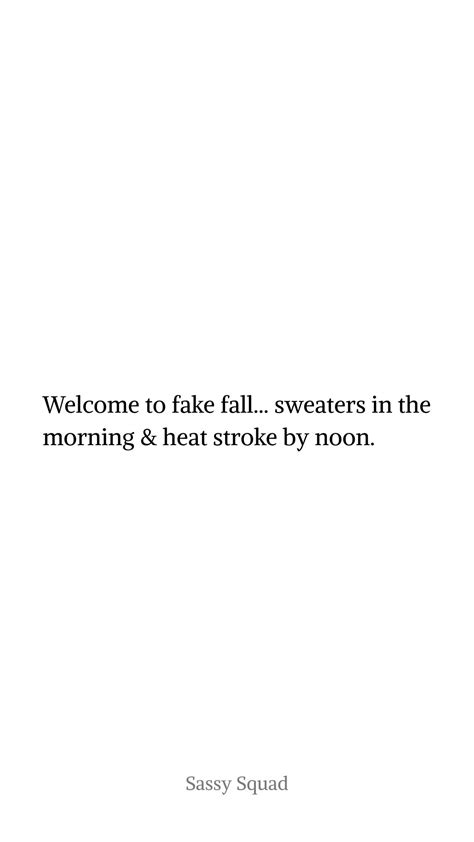 Sassy Aggies Wheelersburg Oh