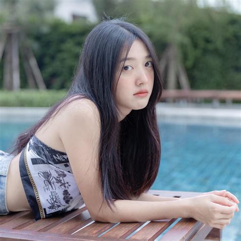 น้องเพียว 1 เซ็ต