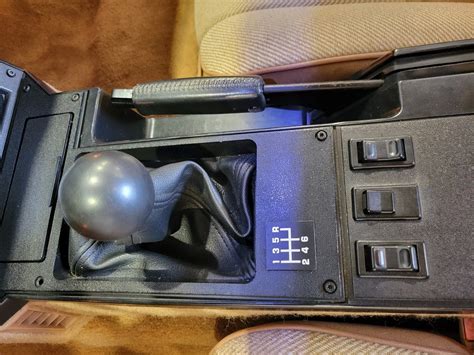 Ls3 Swapped 1988 Chevrolet Camaro Iroc Z Coupe Would Make Any Trans Am