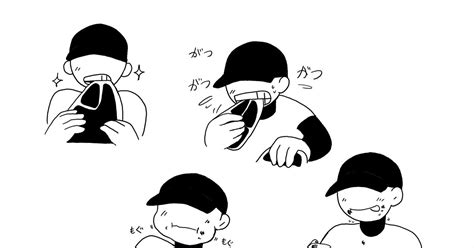 Belly Inflation Overeating Bloated Belly 過去にひぴりんけい名義で上げたゆるめの膨腹絵 Pixiv