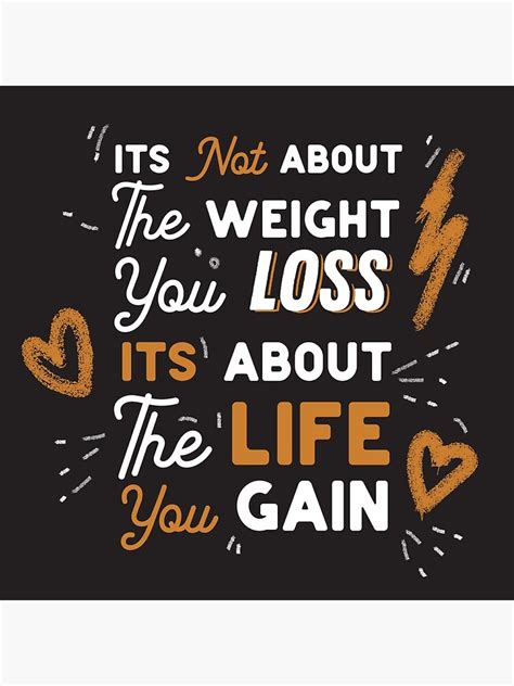 Weight Loss Motivation Pictures