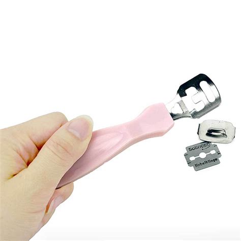 Hiic 생활용품 쇼핑몰