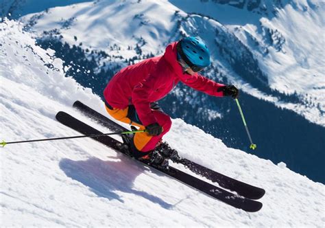 Hand Warmer Haoyao Medical