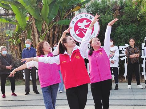 文艺宣讲接地气 德清新闻网