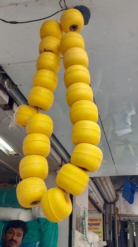 Pvc Float Ball At ₹ 18 Piece Polyvinyl Chloride Floating Ball In