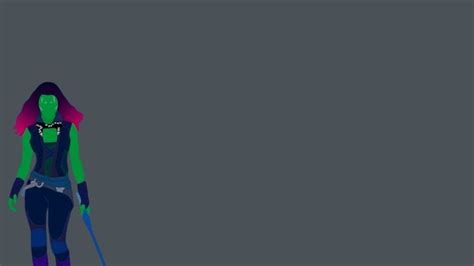 Marvel Desktop Background Backgrounds Desktop Background Desktop