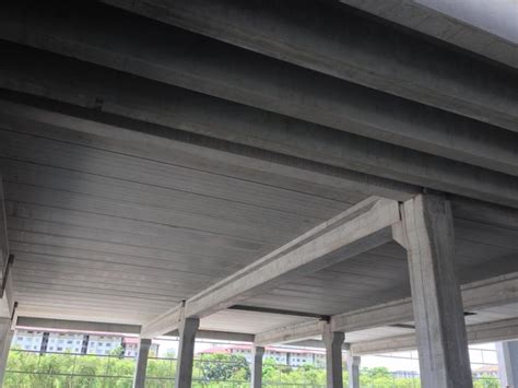Eastern Pretech Malaysia Sdn Bhd On Linkedin Hollow Core Slabs And Double Tee Slabs