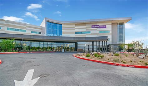 Valley Primary Care Footprint Consolidates With 11 Clinic Acquisition