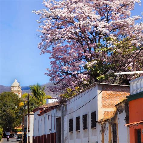 Huitzuco Guerrero