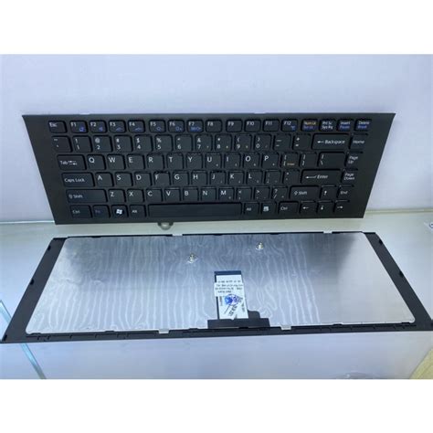 B N Ph M Laptop Sony Vaio Vpc Eg Vpceg En Shopee Vi T Nam