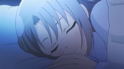 閃乱カグラ 雪泉 Master 東京妖魔篇 第4話 Drgon12399的創作 巴哈姆特