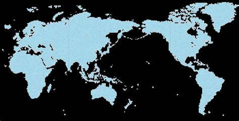 私たちについて 業界トップシェア三花グループの日本法人 日本三花貿易株式会社