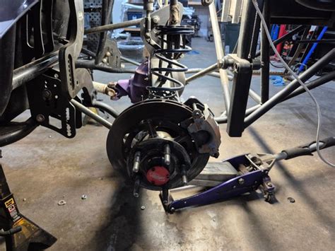 2022 Ssr Imca Sport Mod Wissota B Mod Or Imca A Mod For Sale In Cecil