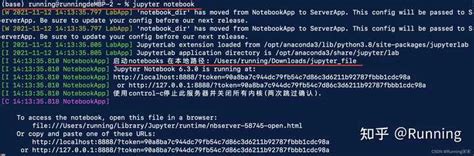 Jupyter Notebook和编程语言如python有什么关系？ 知乎