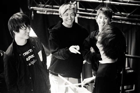ワンオク セトリ オーケストラライブ 大阪2日目【one Ok Rock】ファンブログ We Are Oorer【one Ok Rock