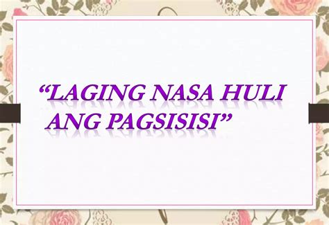 Esp10 Module9 Ppt