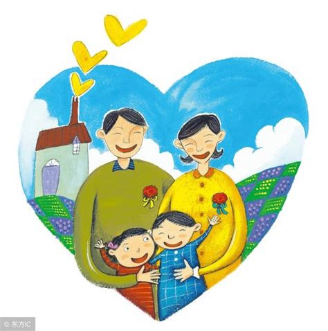 上不上幼小銜接應該孩子說了算 每日頭條