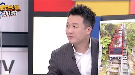 民進黨擬延攬當刺客挑戰永和立委 李正皓發聲了各種可能都不排除 政治 三立新聞網 SETN