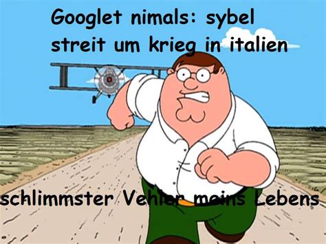 Had Mich 5 Minuten Hadde Arbeit Gekostne Rokbrudimongo