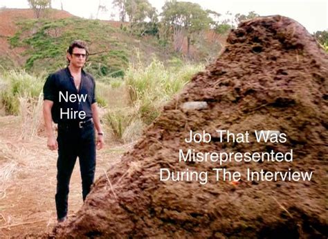 Blane Smith On Linkedin Lol