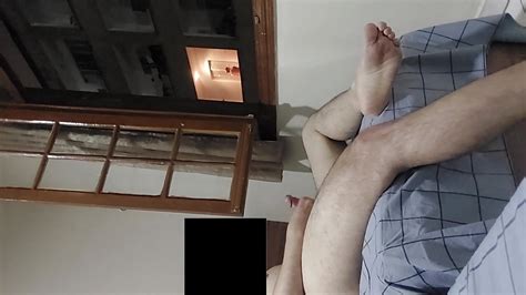 Flashing Dick To A Neighbor Xnxx Com