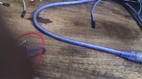 How To Set Up An Ultrasonic Range Finder With Arduino Uno Youtube