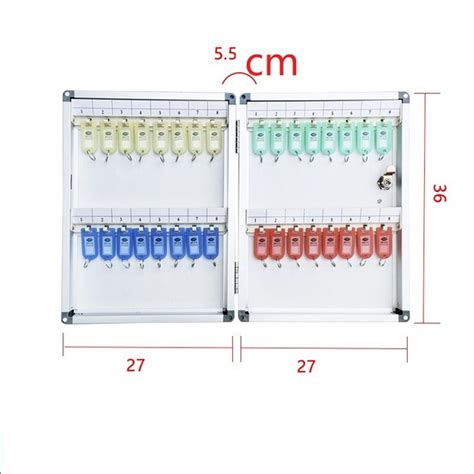 Ящик шкафчик для ключей настенный на купить с доставкой по выгодным ценам в интернет магазине